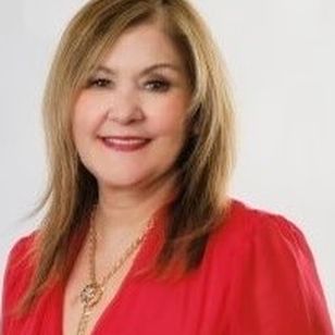 Maria Best - Real Estate Agent in Metairie, LA - Reviews | Zillow