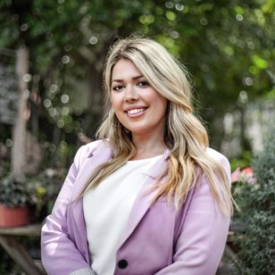 Sarah Fisk - Real Estate Agent in Birmingham, AL - Reviews | Zillow