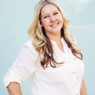 Jessica Ippolito - Real Estate Agent in Tempe, AZ - Reviews | Zillow