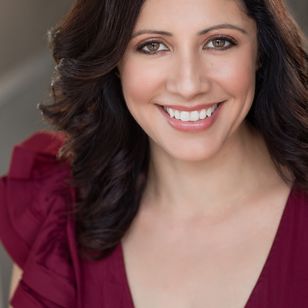 Deisi Del Toro - Real Estate Agent in ORLANDO, FL - Reviews | Zillow