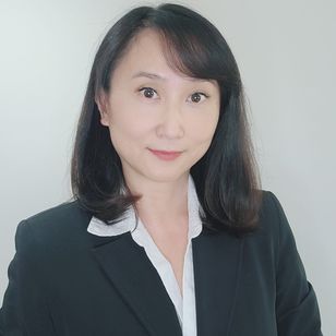 Anita Chen - Real Estate Agent in Pacific Palisades, CA - Reviews | Zillow