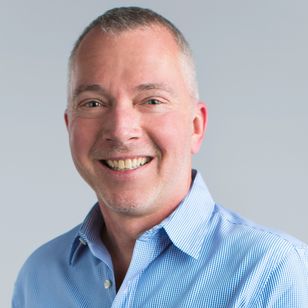 Kenneth Rickel - Real Estate Agent in Asbury Park, NJ - Reviews | Zillow