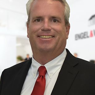 Thomas Kane - Real Estate Agent in Fort Lauderdale, FL - Reviews | Zillow