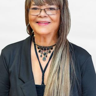 Cynthia Robertson - Real Estate Agent in New Orleans, LA - Reviews | Zillow