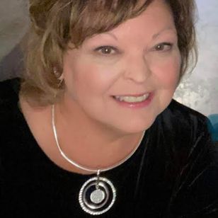 Leisa Rice - Real Estate Agent in Frederick, MD - Reviews | Zillow