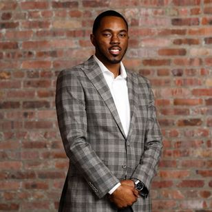 Matthew Knighton - Real Estate Agent in Montclair, NJ - Reviews | Zillow