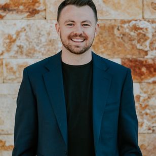 Joshua Goss - Real Estate Agent in Albuquerque, NM - Reviews | Zillow