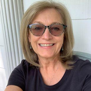 Doris Morris - Real Estate Agent in TEXARKANA, TX - Reviews | Zillow