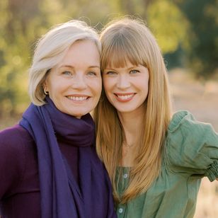 Kathleen Rasmussen - Real Estate Agent in Westlake Village, CA ...