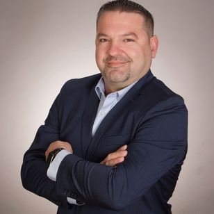 Alfredo Marin - Real Estate Agent in miami, FL - Reviews | Zillow