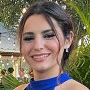 Natalie Raymond - Real Estate Agent in Miami, FL - Reviews | Zillow