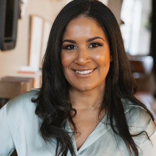 Tia Morrell - Real Estate Agent in South Portland, ME - Reviews | Zillow