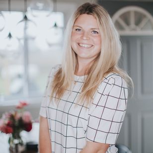 Michelle Anderson - Real Estate Agent in Westfield, IN - Reviews | Zillow