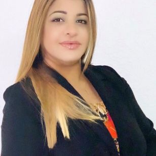 lisbey Tamayo - Real Estate Agent in Homestead, FL - Reviews | Zillow