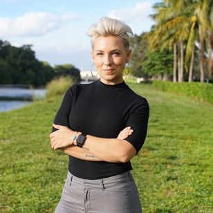 Nicole Perdicaro - Real Estate Agent in Boca Raton, FL - Reviews | Zillow