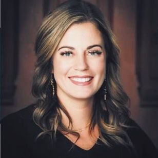 Lee Paull - Real Estate Agent in Wheeling, WV - Reviews | Zillow