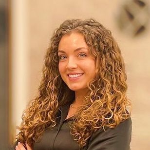 Amanda Iacono - Real Estate Agent in New York, NY - Reviews | Zillow