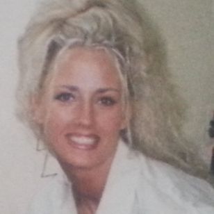 Tracie J Kelley - Real Estate Agent in LITTLE ROCK, AR - Reviews | Zillow