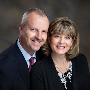 Jon and Jeanne Schnoor - Real Estate Agent in Albuquerque, NM - Reviews ...