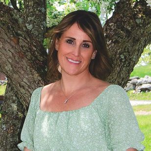 Beth Pavnick - Real Estate Agent in Gilford, NH - Reviews | Zillow