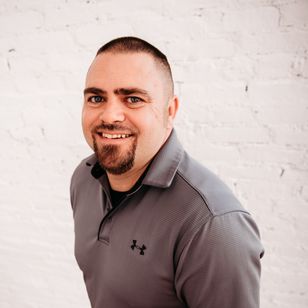 Tim Groves - Real Estate Agent in Hillsdale, MI - Reviews | Zillow