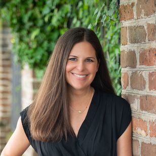 Melissa Martin - Real Estate Agent in Charleston, SC - Reviews | Zillow