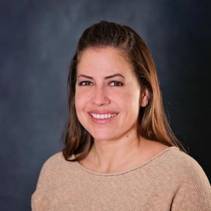 Frank "Paco" Licea - Real Estate Agent in Riverside, CA - Reviews | Zillow