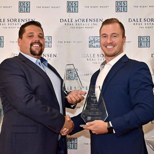 Kevin Brady - Real Estate Agent in Sebastian, FL - Reviews | Zillow