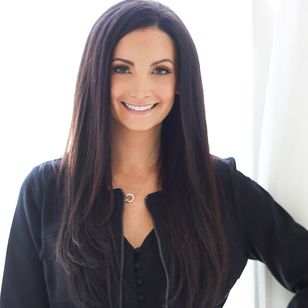 Annie Price - Real Estate Agent in New Market, MD - Reviews | Zillow