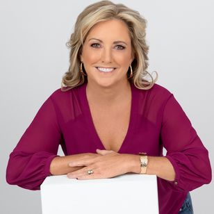 Crystal Wallace - Real Estate Agent in Chapin, SC - Reviews | Zillow