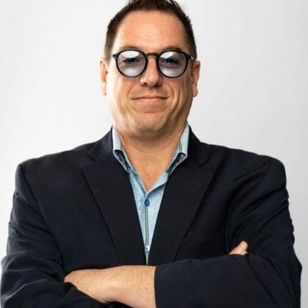 Mark Rucco - Real Estate Agent in Delray Beach, FL - Reviews | Zillow