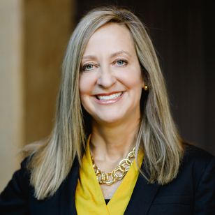 Carol Rush - Real Estate Agent in Greensboro, NC - Reviews | Zillow