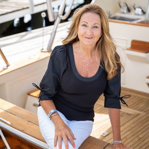 Dee Donovan - Real Estate Agent in Northport, NY - Reviews | Zillow