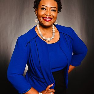 Janel Williams - Real Estate Agent in Jacksonville, FL - Reviews | Zillow