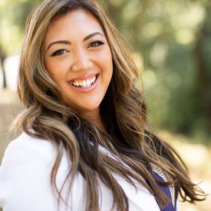 Sandy Moylan - Real Estate Agent in Santa Rosa, CA - Reviews | Zillow