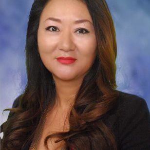 Lydia Du - Real Estate Agent in NAPLES, FL - Reviews | Zillow