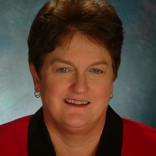 Mary Kerr - Real Estate Agent in Brookeville, MD - Reviews | Zillow