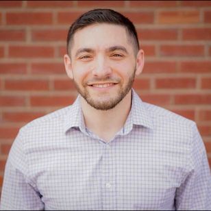 Nicholas Deligiannis - Real Estate Agent in Watertown, MA - Reviews ...