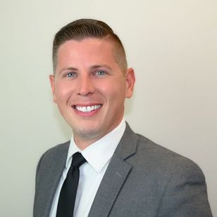 Jason White - Real Estate Agent in Troy, MI - Reviews | Zillow