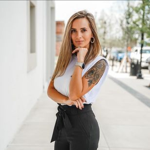 Holly Mallory - Real Estate Agent in Panama City, FL - Reviews | Zillow