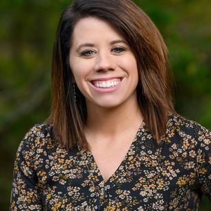 Audrey Barr - Real Estate Agent in LANCASTER, OH - Reviews | Zillow