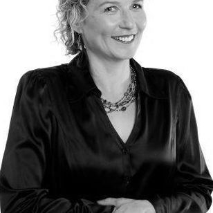 Susan Estes - Real Estate Agent in Vancouver, WA - Reviews | Zillow