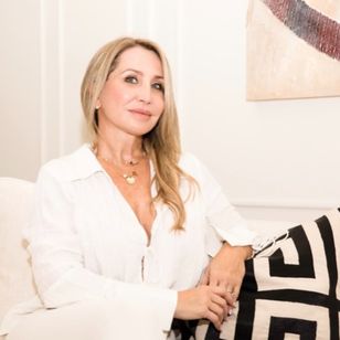 Gio Boulos - Real Estate Agent in Miami, FL - Reviews | Zillow