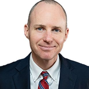 Matt Curtis Real Estate Team - Real Estate Agent in Madison, AL ...