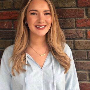 Jillian Hayes - Real Estate Agent in Martinsburg, WV - Reviews | Zillow