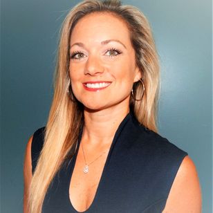 Stephanie Hurst - Real Estate Agent in Pell City, AL - Reviews | Zillow