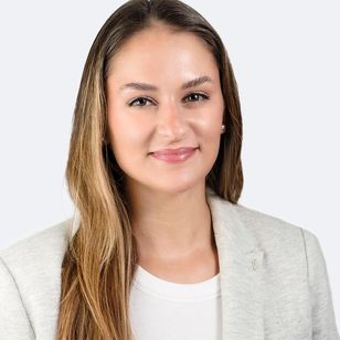 Annabelle Gomez - Real Estate Agent in Chesapeake, VA - Reviews | Zillow