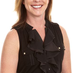 Jennifer Haddock - Real Estate Agent in Dallas, TX - Reviews | Zillow