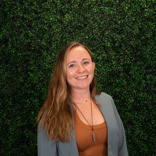 Amy M. Storch - Real Estate Agent in St. Petersburg, FL - Reviews | Zillow