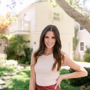 Kimberly Prince - Real Estate Agent in San Ramon, CA - Reviews | Zillow